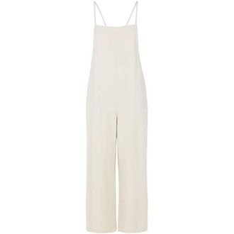 Protest Damen Overall PRTDevin jumpsuit