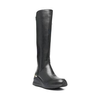 Liu Jo Alyssa 08 Stiefel - - Shoes - Damen - Schwarzk - 41 EU