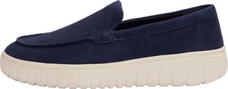 Lloyd Sneaker Toro Flex