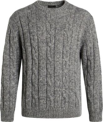 Out / Fit STRICKWAREN - Pullover auf YOOX.COM