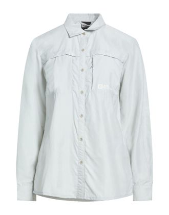 Jack Wolfskin TOPS - Hemden auf YOOX.COM