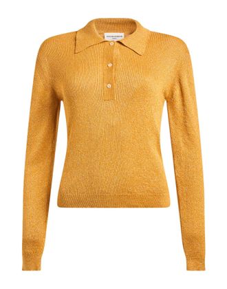Officine G&eacute;n&eacute;rale STRICKWAREN - Pullover auf YOOX.COM