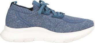 Gianvito Rossi SCHUHE - Sneakers auf YOOX.COM