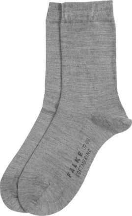 Falke Softmerino