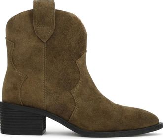 Kazar Damen, Schuhe, Gr&uuml;n, 35 EUGr&ouml;&szlig;e