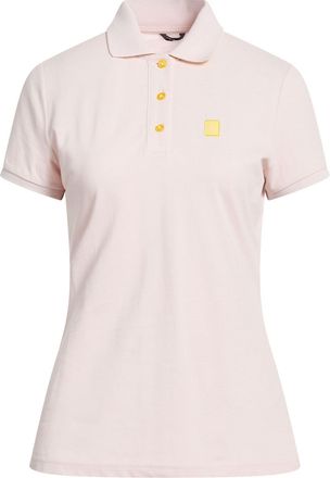RefrigiWear TOPS - Poloshirts auf YOOX.COM
