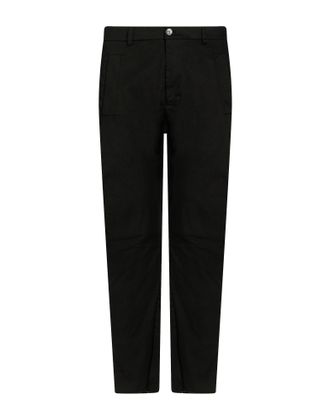 Masnada HOSEN & R&Ouml;CKE - Hosen auf YOOX.COM