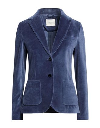 Circolo 1901 ANZ&Uuml;GE und CO-ORDS - Blazers auf YOOX.COM