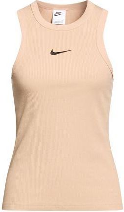 Nike TOPS - D&eacute;bardeurs sur YOOX.COM