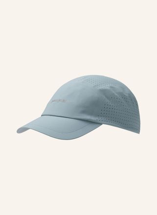 Patagonia Cap Ulw Ridge blau