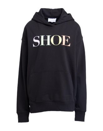Shoe TOPS - Sweatshirts auf YOOX.COM