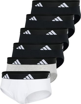 adidas Slip Active Flex Cotton