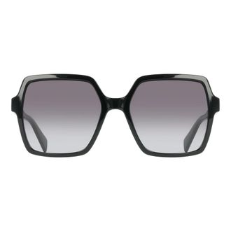 Liu Jo Lj824S Sonnenbrillen - - Accessories - Damen - Schwarzk - 55 MM