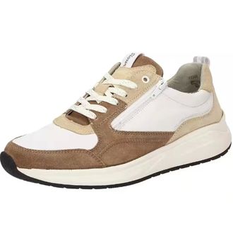 Sioux Herren, Schuhe, Mehrfarbig, 41 1/2 EUGr&ouml;&szlig;e