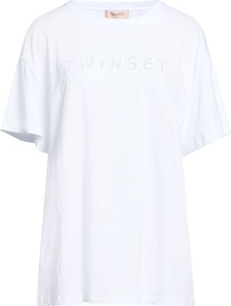 Twin-Set TOPS - T-shirts auf YOOX.COM