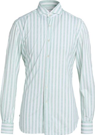 Xacus TOPS - Hemden auf YOOX.COM