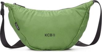 KCB KCB3361