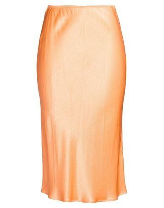 American Vintage BAS - Jupes midi sur YOOX.COM