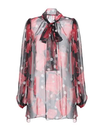 Dolce & Gabbana TOPS - Tops auf YOOX.COM