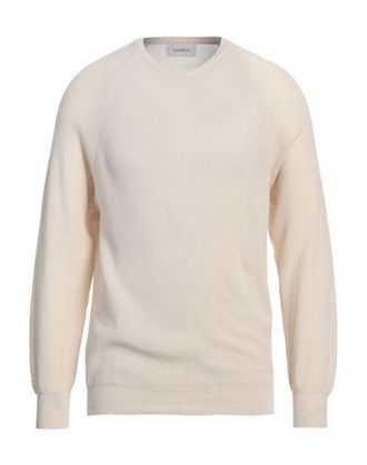 Laneus MAILLE - Pullover sur YOOX.COM