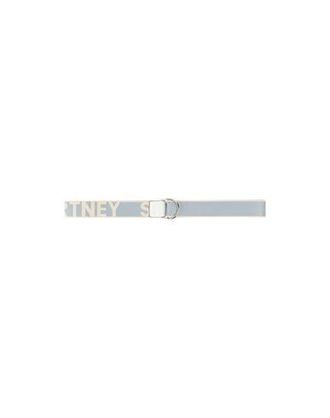 Stella McCartney Petite maroquinerie - Ceintures sur YOOX.COM