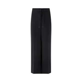 Riani Damen, Hosen, Schwarzk, XLGr&ouml;&szlig;e