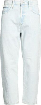 Blend BAS - Pantalons en jean sur YOOX.COM