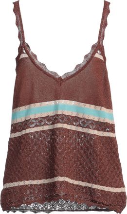 Akep TOPS - Tops auf YOOX.COM