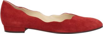 Ferragamo SCHUHE - Ballerinas auf YOOX.COM