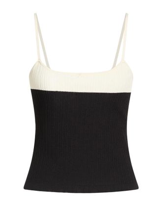 Eleh TOPS - Tops auf YOOX.COM