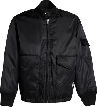 Wacko Maria JACKEN & M&Auml;NTEL - Jacken und Anoraks auf YOOX.COM