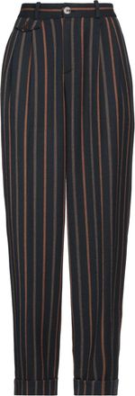 des petit hauts HOSEN & RÖCKE - Hosen auf YOOX.COM