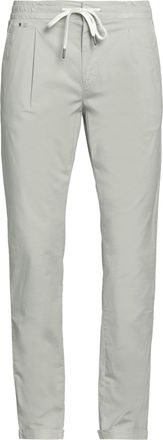 Sartoria Tramarossa HOSEN & R&Ouml;CKE - Hosen auf YOOX.COM