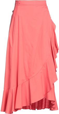 Pinko HOSEN & RÖCKE - Midi-Röcke auf YOOX.COM