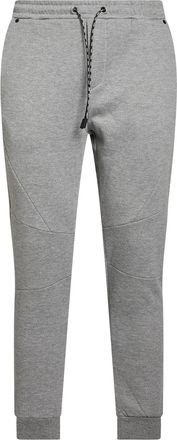 PMDS Premium Mood Denim Superior HOSEN & R&Ouml;CKE - Hosen auf YOOX.COM