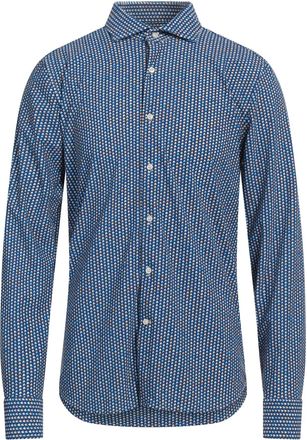 Ghirardelli TOPS - Hemden auf YOOX.COM