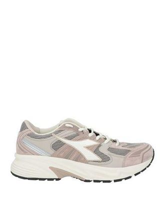 Diadora CHAUSSURES - Sneakers sur YOOX.COM