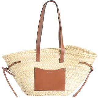 Isabel Marant SACS - Sacs porté épaule sur YOOX.COM