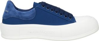 Alexander McQueen SCHUHE - Sneakers auf YOOX.COM