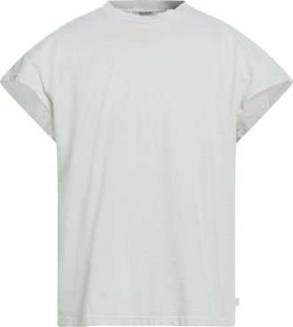 Crossley TOPS - T-shirts auf YOOX.COM