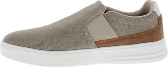 Armata Di Mare Amus25M727 Mokassin - - Shoes - Herren - Beige - 42 EU