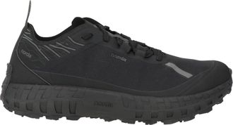 Norda SCHUHE - Sneakers auf YOOX.COM