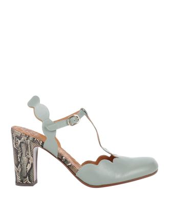 Chie Mihara SCHUHE - Pumps auf YOOX.COM