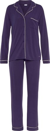Lascana Pyjama
