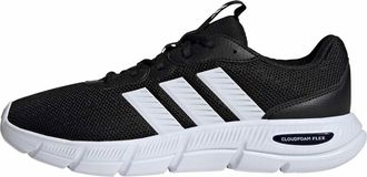 adidas Sneaker Flex