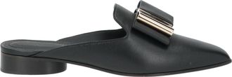 Ferragamo SCHUHE - Mules & Clogs auf YOOX.COM