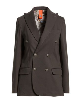 Bharnaba ANZ&Uuml;GE und CO-ORDS - Blazers auf YOOX.COM