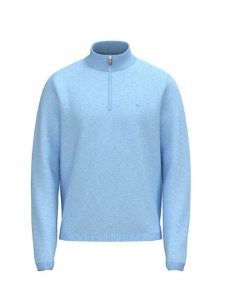Fynch-Hatton Pullover