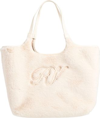 Roger Vivier TASCHEN - Handtaschen auf YOOX.COM