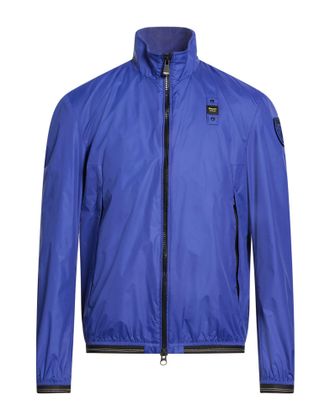 Blauer JACKEN & M&Auml;NTEL - Jacken und Anoraks auf YOOX.COM